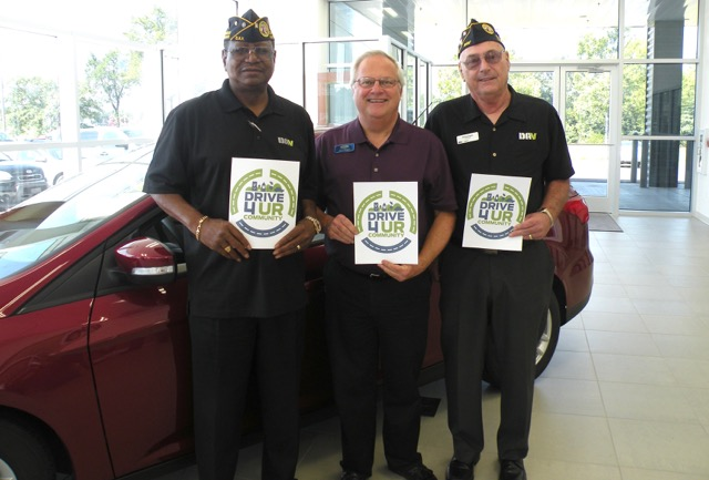 Chapter Photo Library - All Pictures