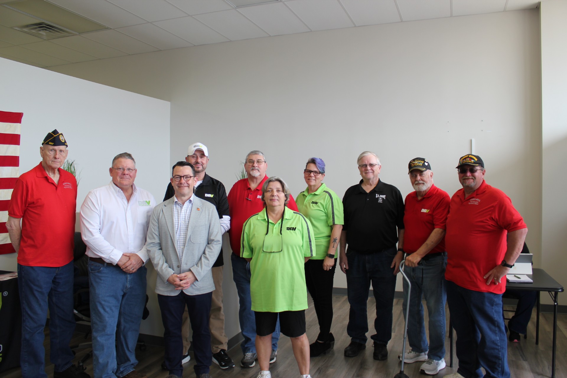 Chapter Photo Library - All Pictures