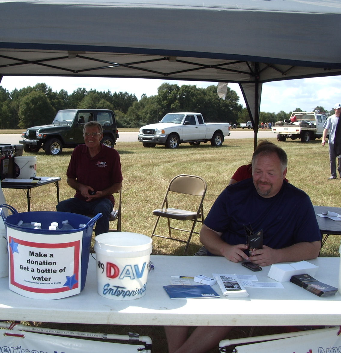 Chapter Photo Library - All Pictures