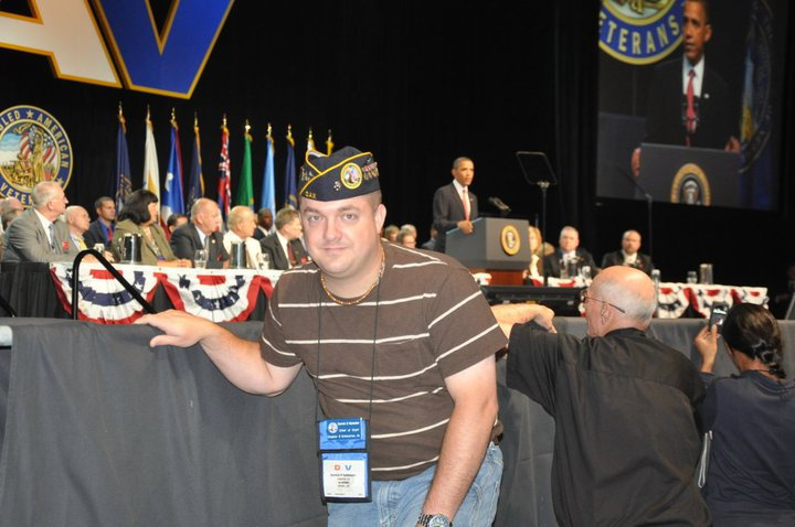 Chapter Photo Library - All Pictures