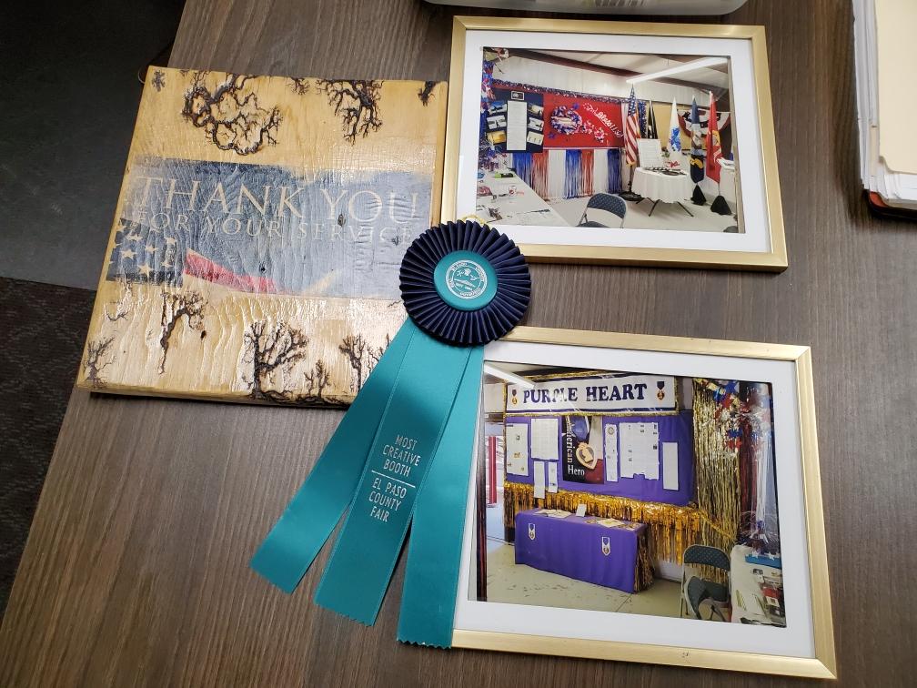 Chapter Photo Library - All Pictures