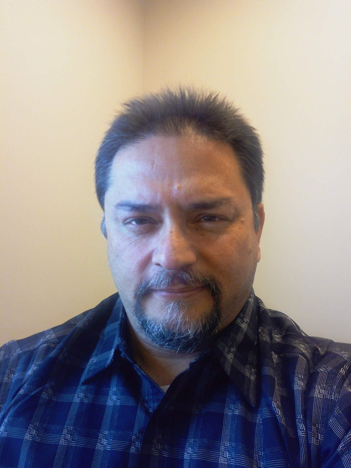 Department of Connecticut - Officers