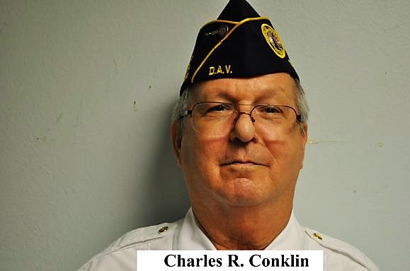 Chapter Photo Library - All Pictures