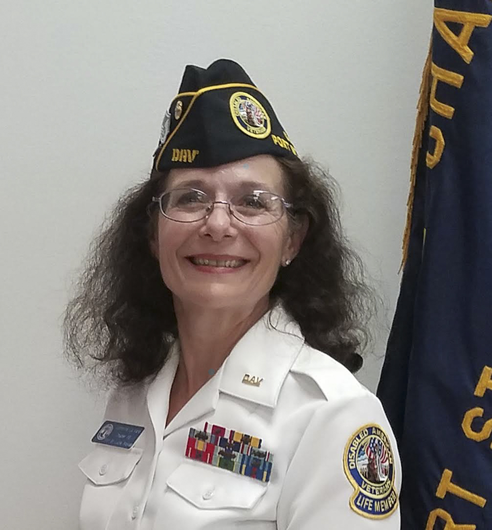 Chapter Photo Library - All Pictures