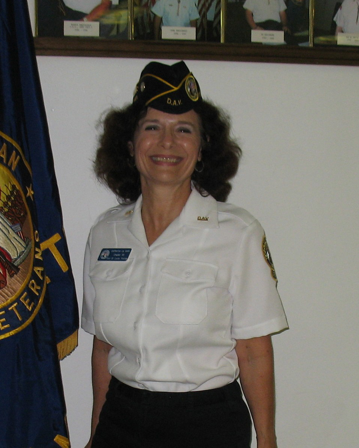 Chapter Photo Library - All Pictures