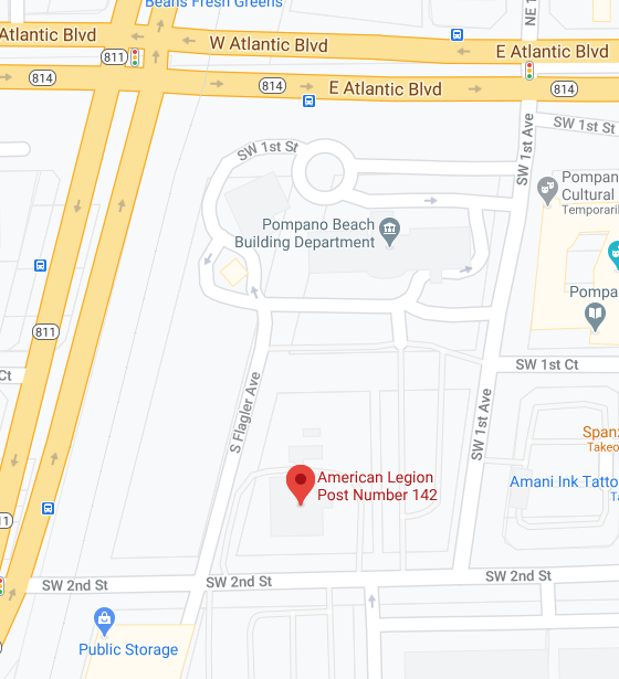 Chapter Photo Library - All Pictures