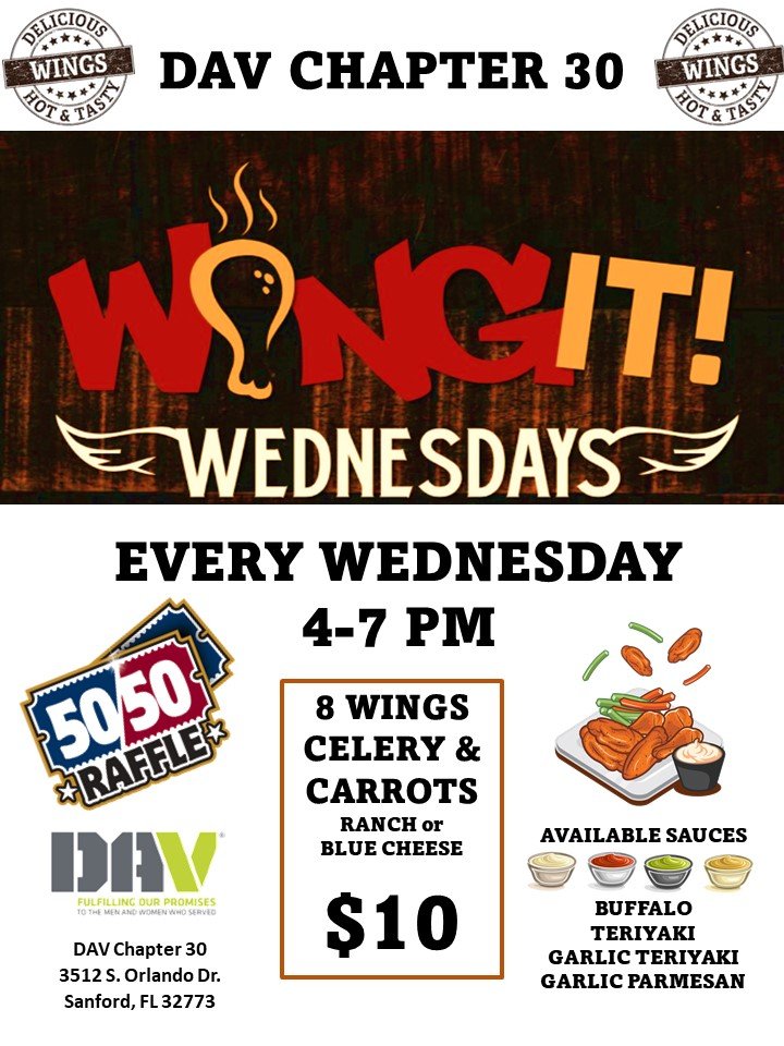 News Documents - All Documents