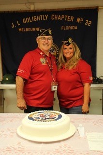 Chapter Photo Library - All Pictures