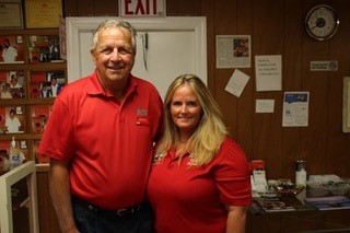 Chapter Photo Library - All Pictures