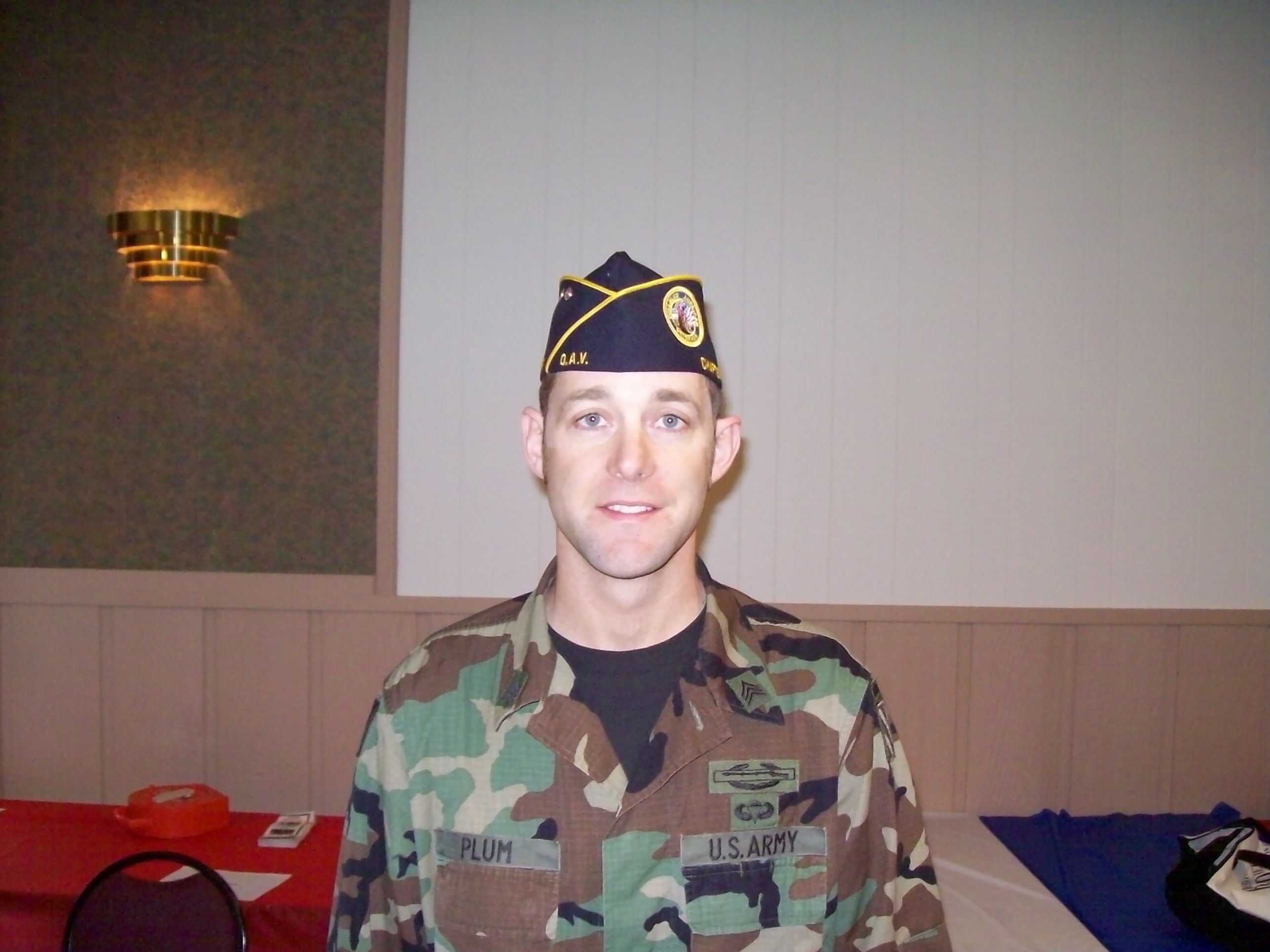 Chapter Photo Library - All Pictures