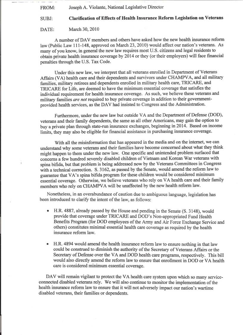 News Documents - All Documents