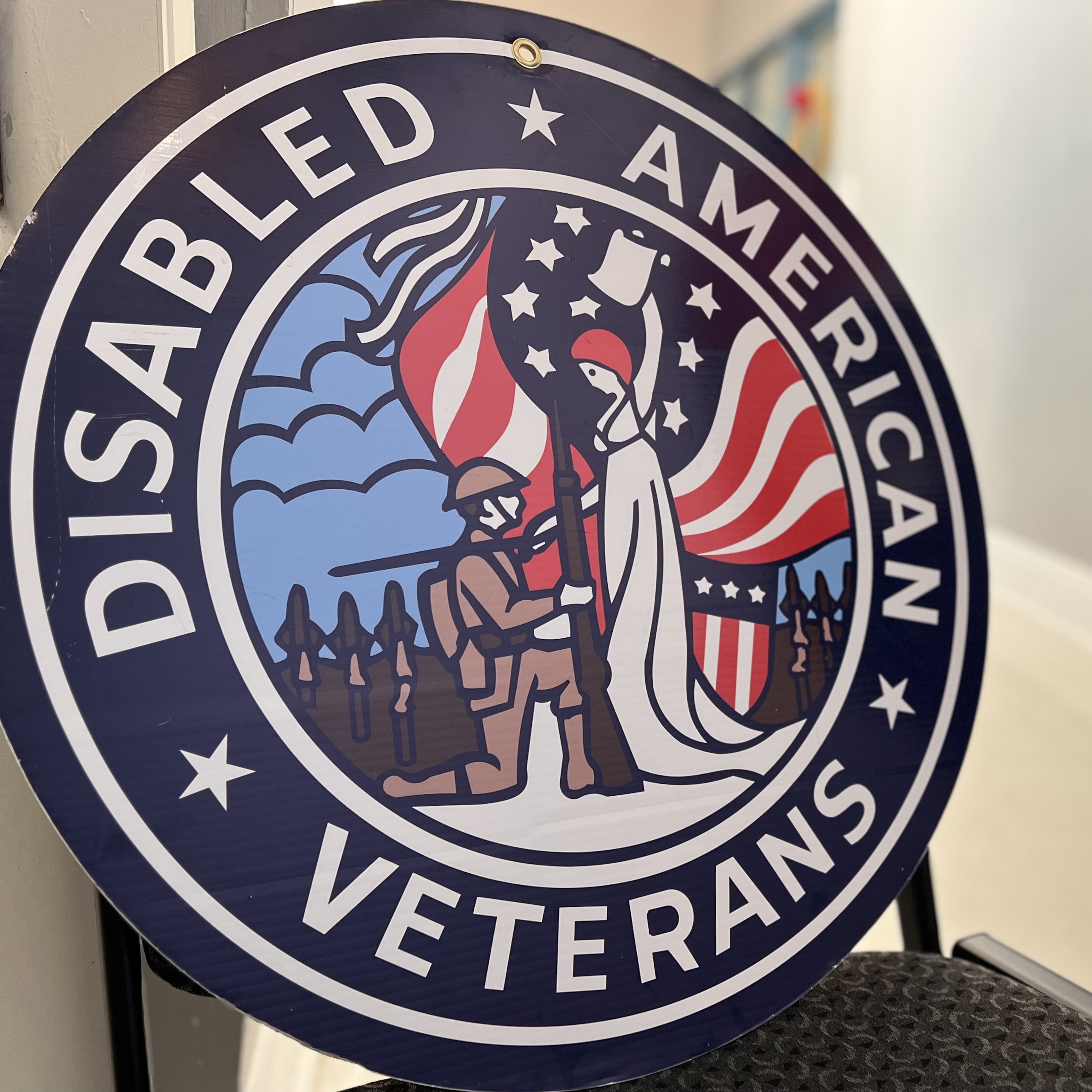 Chapter Photo Library - All Pictures