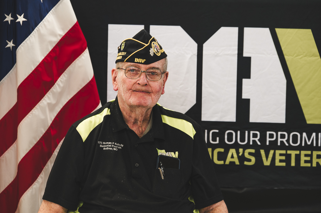 Chapter Photo Library - All Pictures