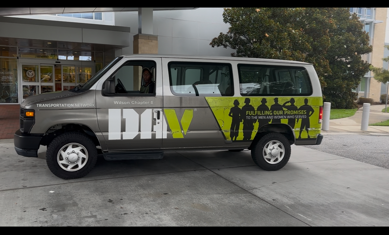 Chapter Photo Library - All Pictures