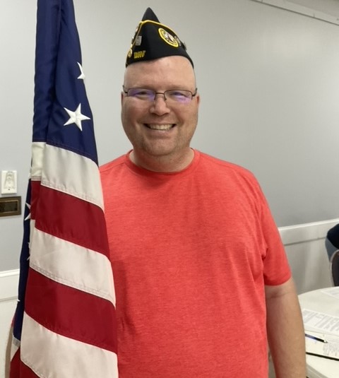 Chapter Photo Library - All Pictures