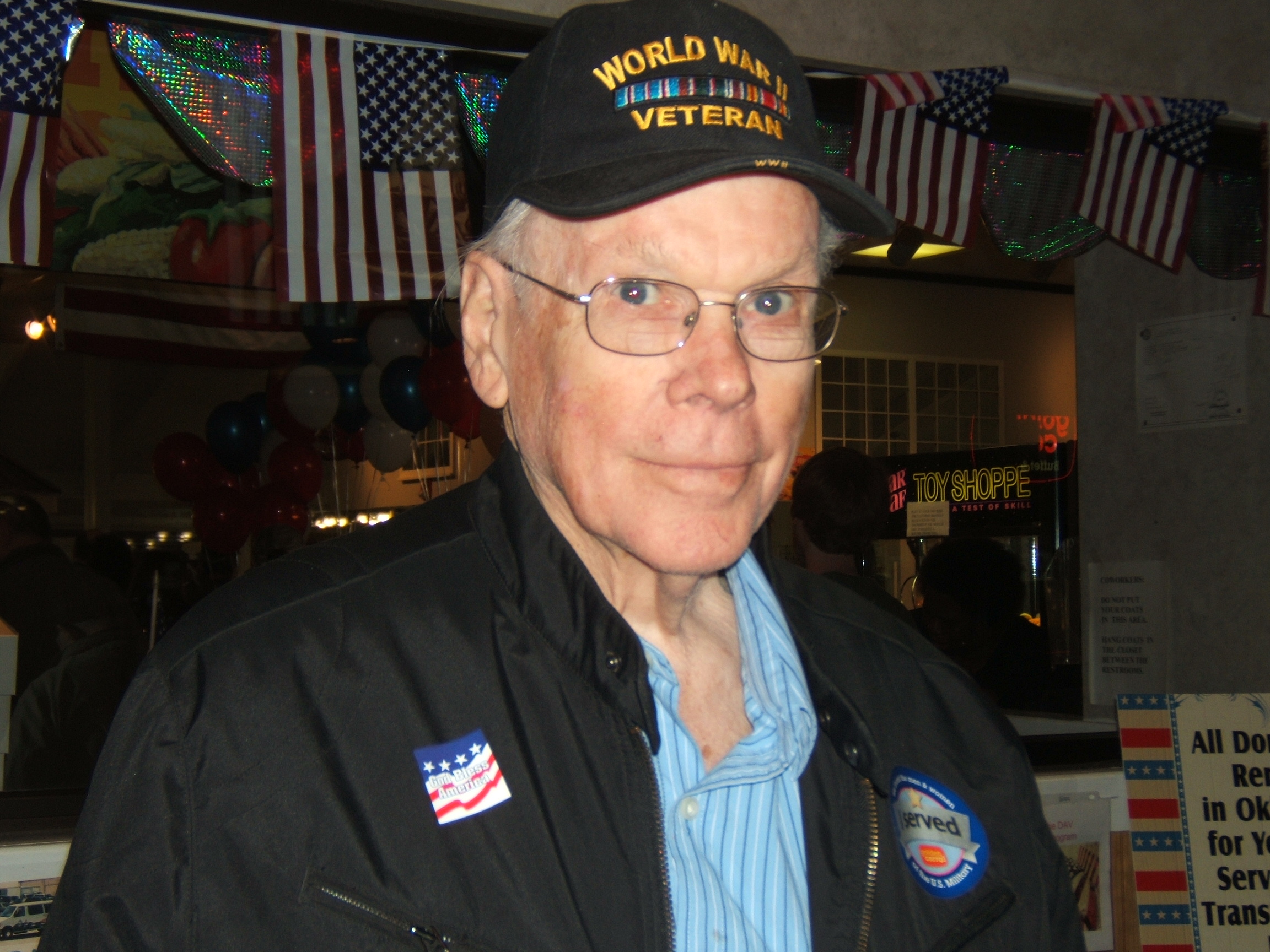 Chapter Photo Library - All Pictures