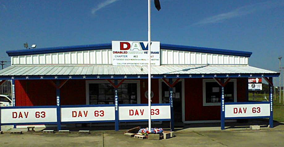 Chapter Photo Library - All Pictures