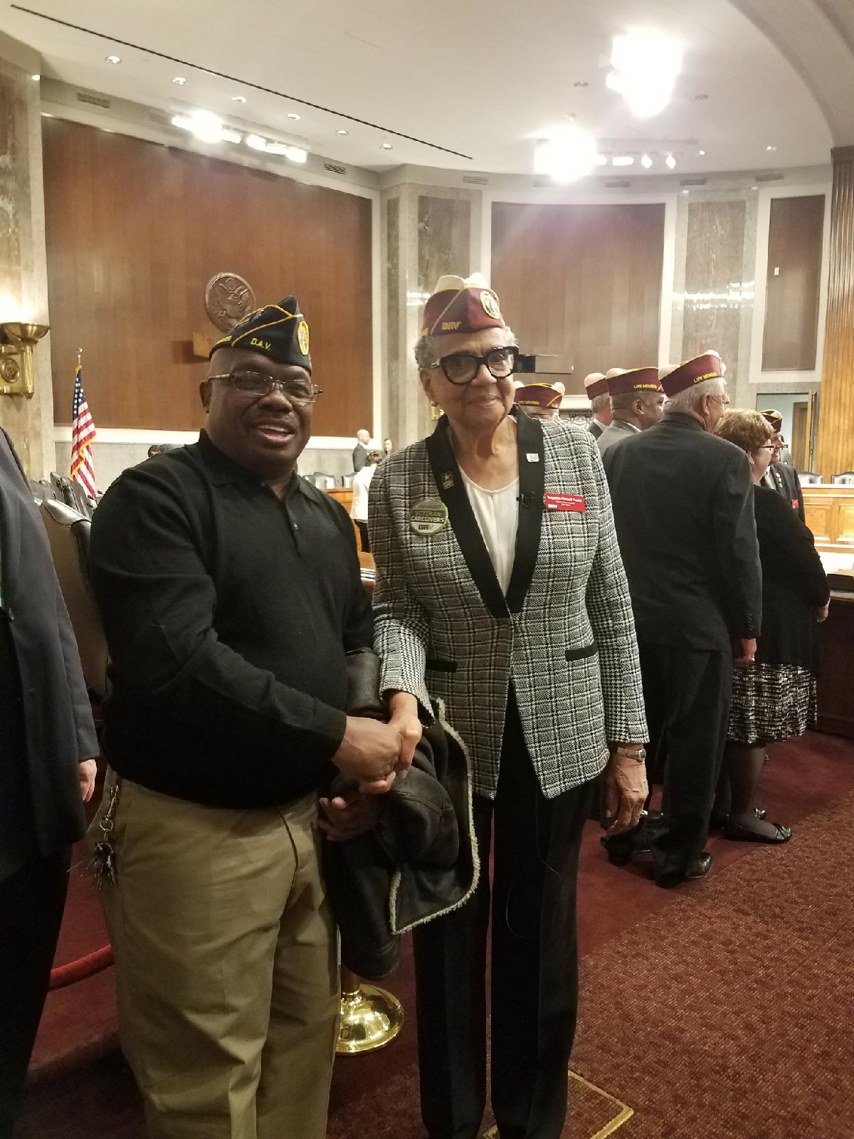 Chapter Pictures - Thumbnails