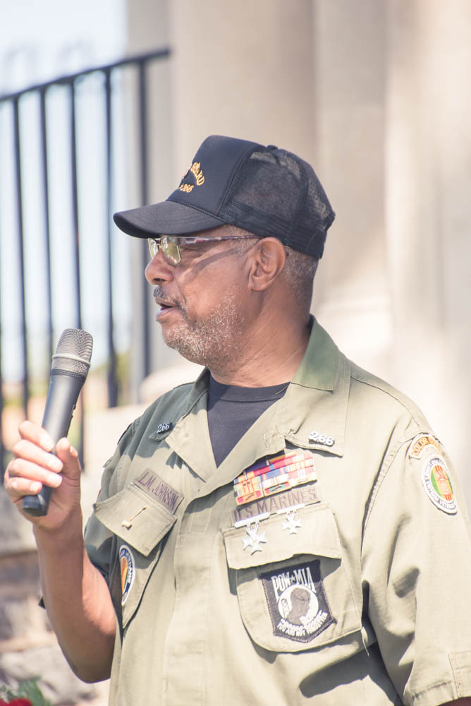 Chapter Photo Library - All Pictures