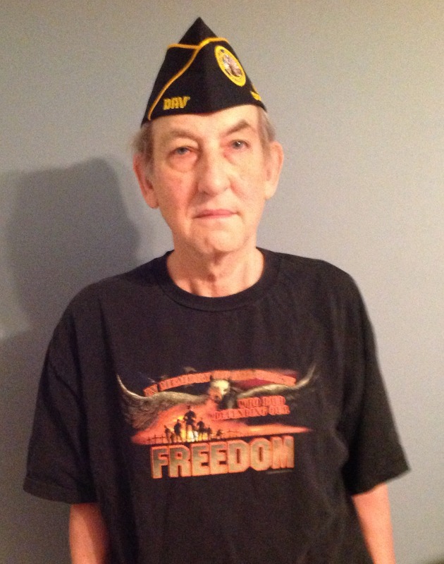 Officer Photos - Thumbnails