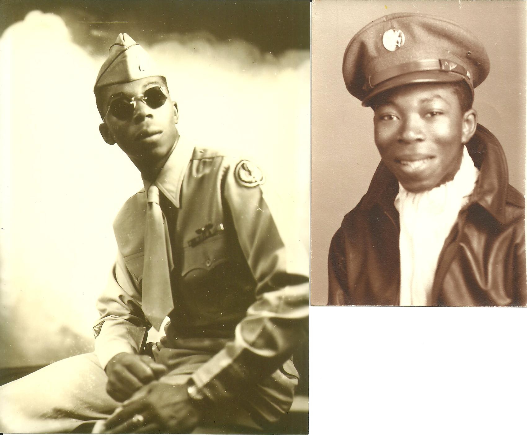 Chapter Photo Library - All Pictures