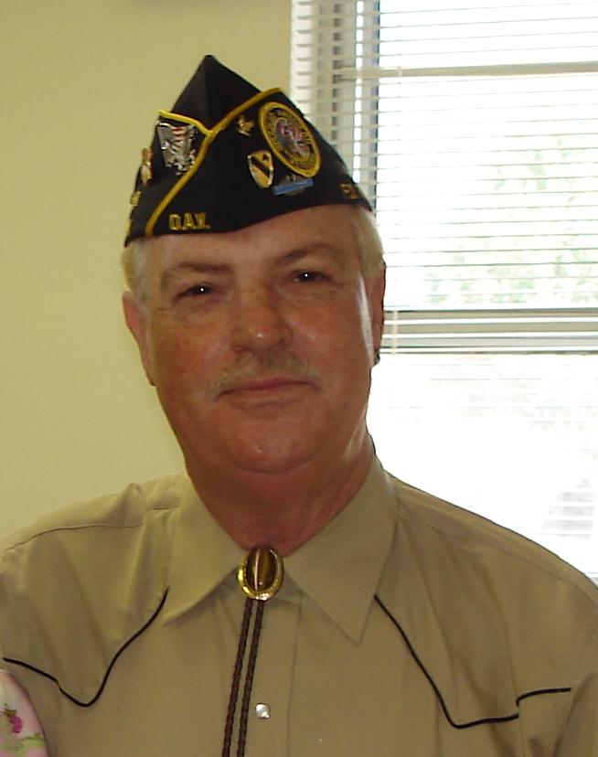 Chapter 11 Officers 2009 - Thumbnails