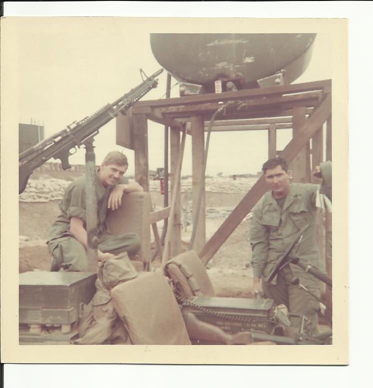 Chapter Photo Library - All Pictures