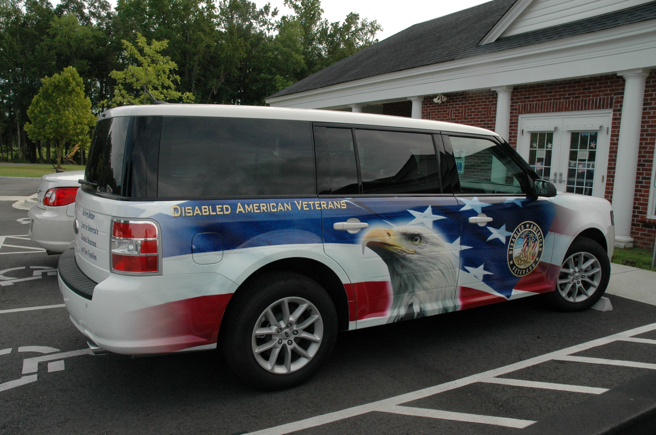 Chapter Photo Library - All Pictures