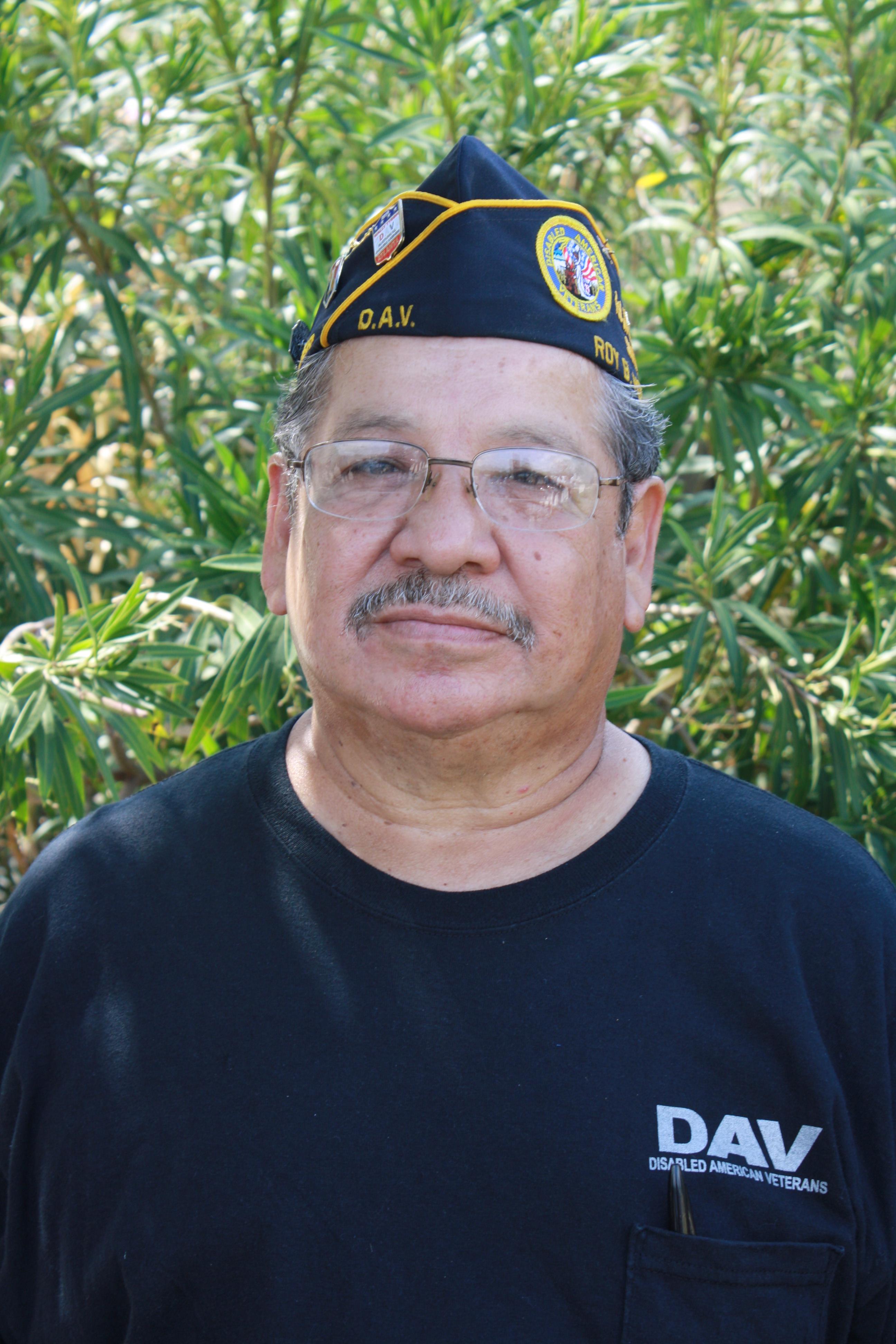 Chapter Photo Library - All Pictures