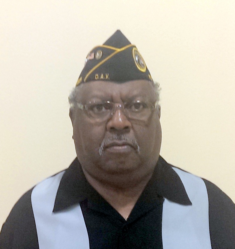 Chapter Photo Library - All Pictures