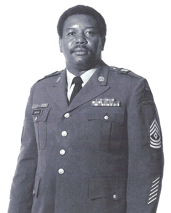 Chapter Photo Library - All Pictures