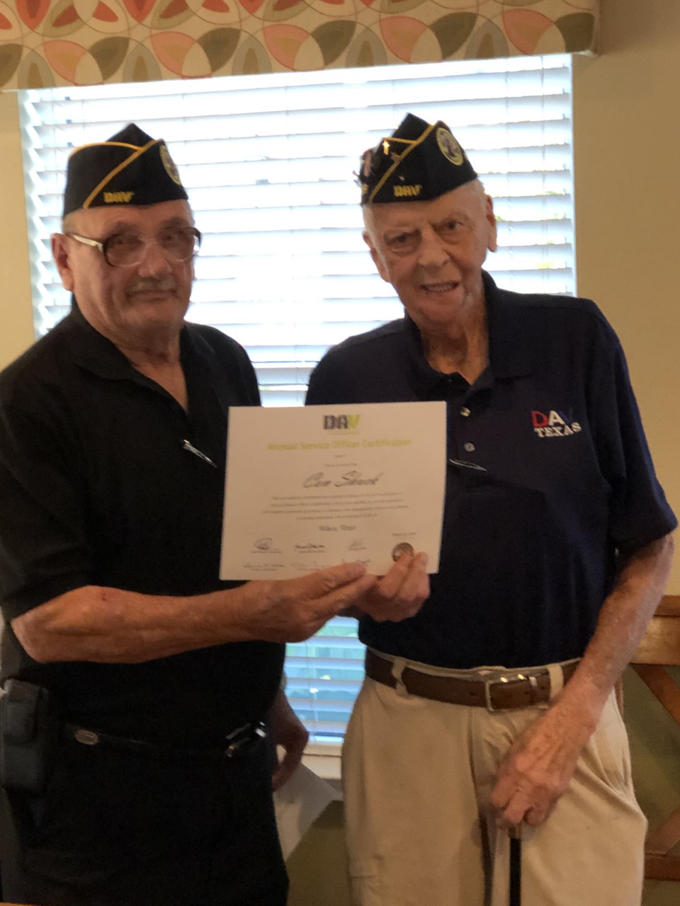 Chapter Photo Library - All Pictures