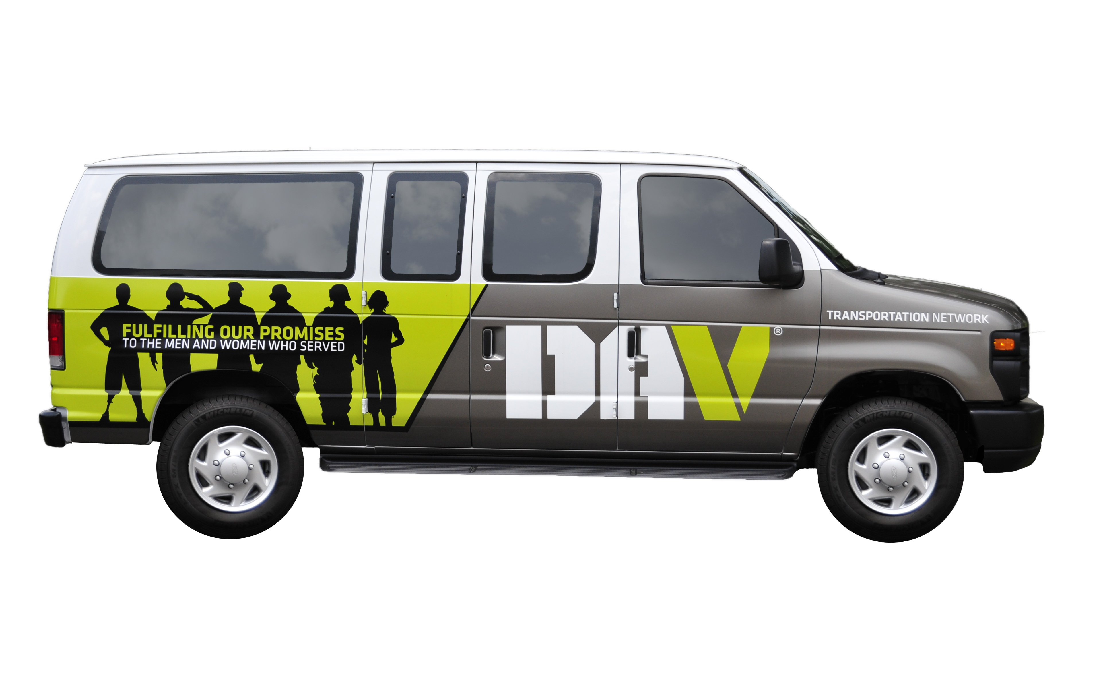 Chapter Photo Library - All Pictures