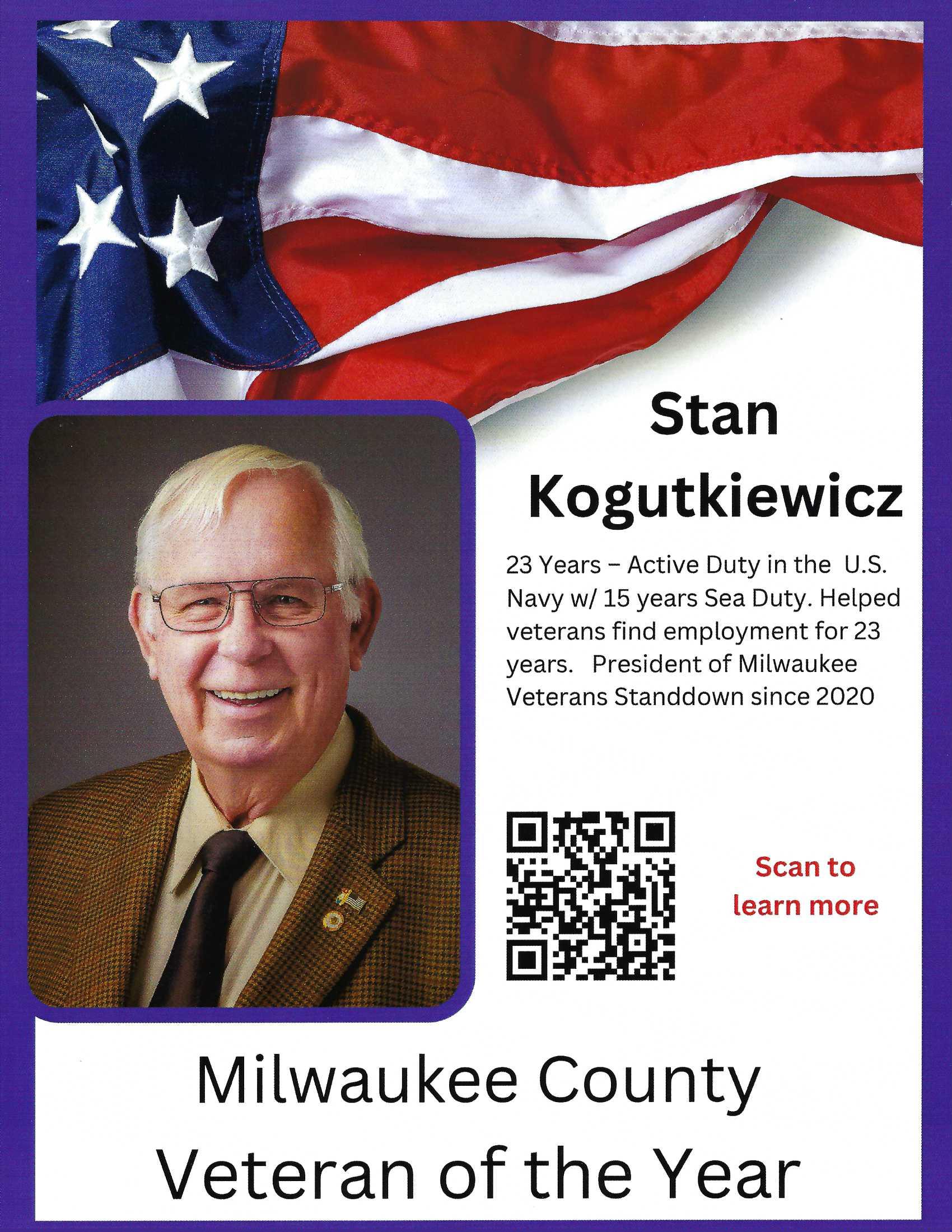 Chapter Photo Library - All Pictures